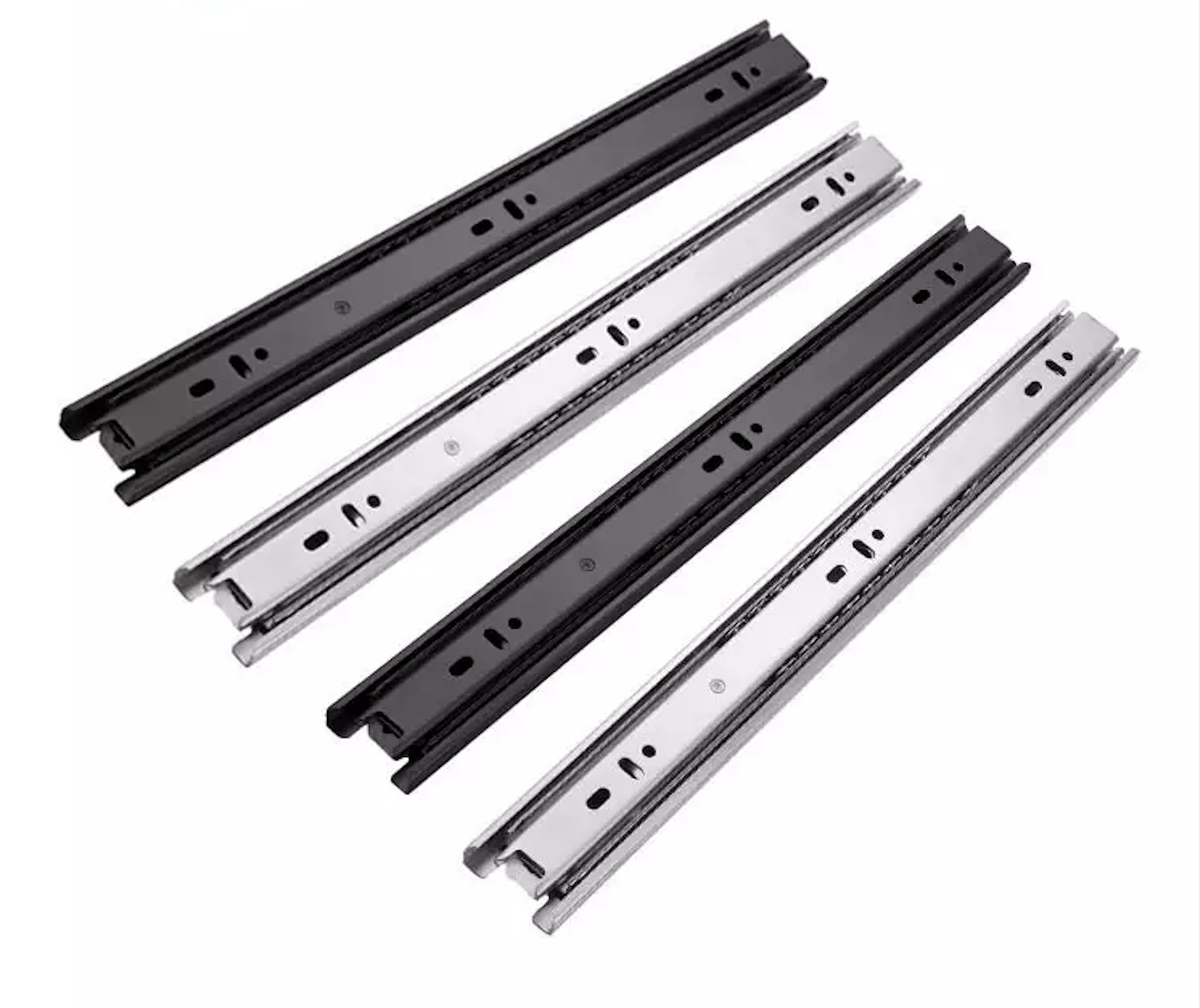 Simple Channel 12″/70 gram” - MRC ENTERPRISES