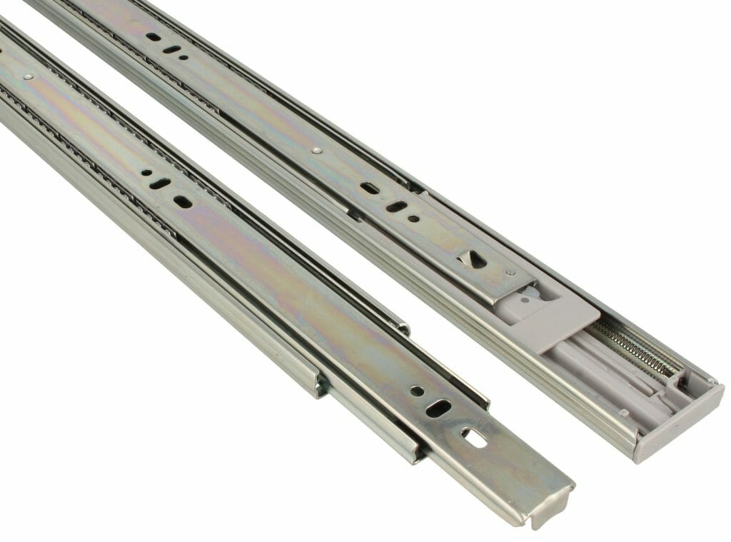 Simple Channel 16″/70 gram” - MRC ENTERPRISES