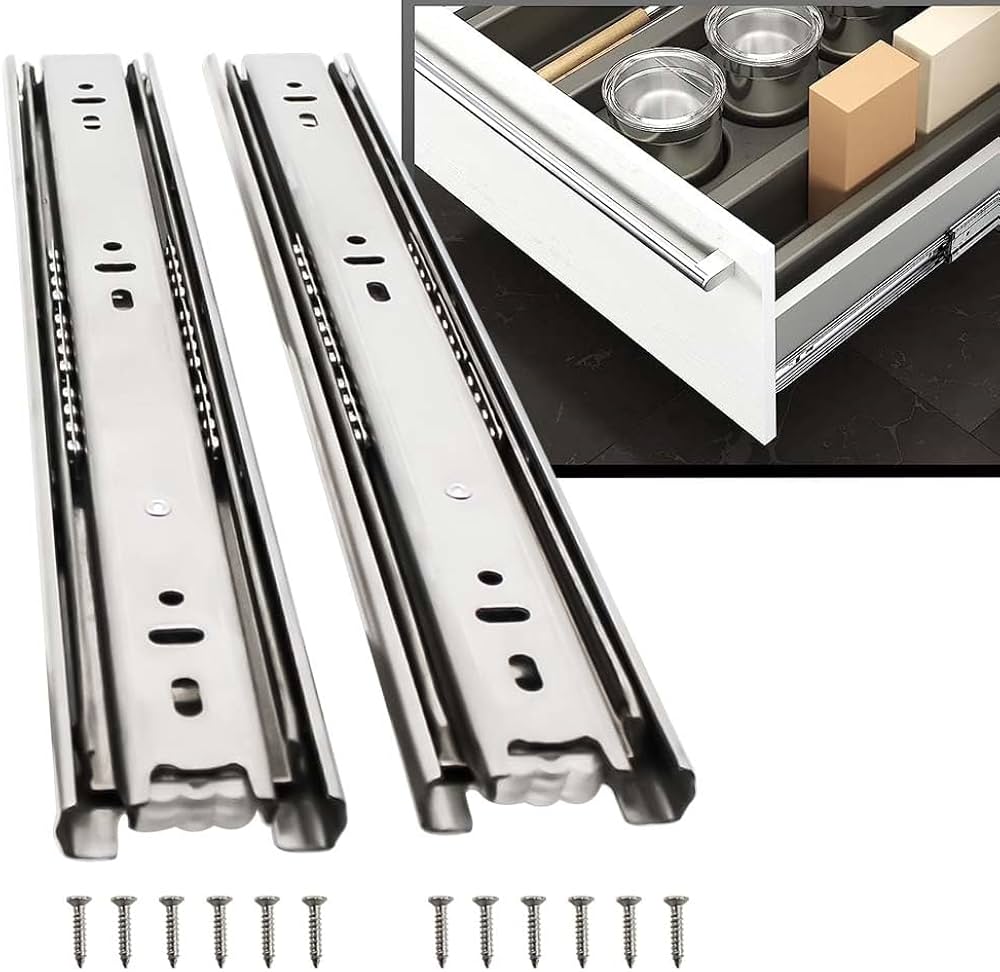Simple Channel 18″/56 gram” - MRC ENTERPRISES